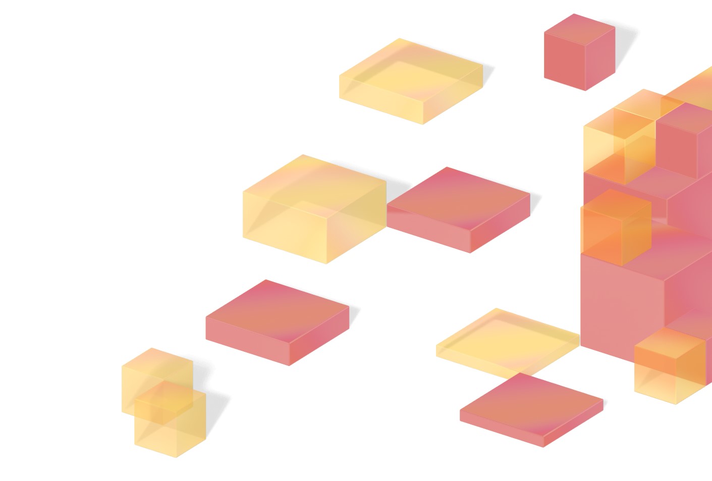 Simply Staking | Top Secure Crypto Staking Services | Expert Staking ...