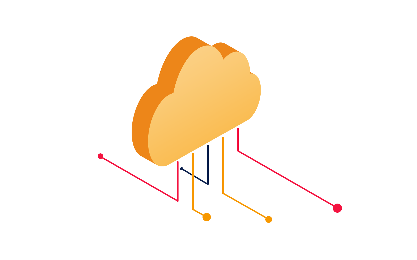 Blockchain API Services | Reliable API Solutions | Simply Staking