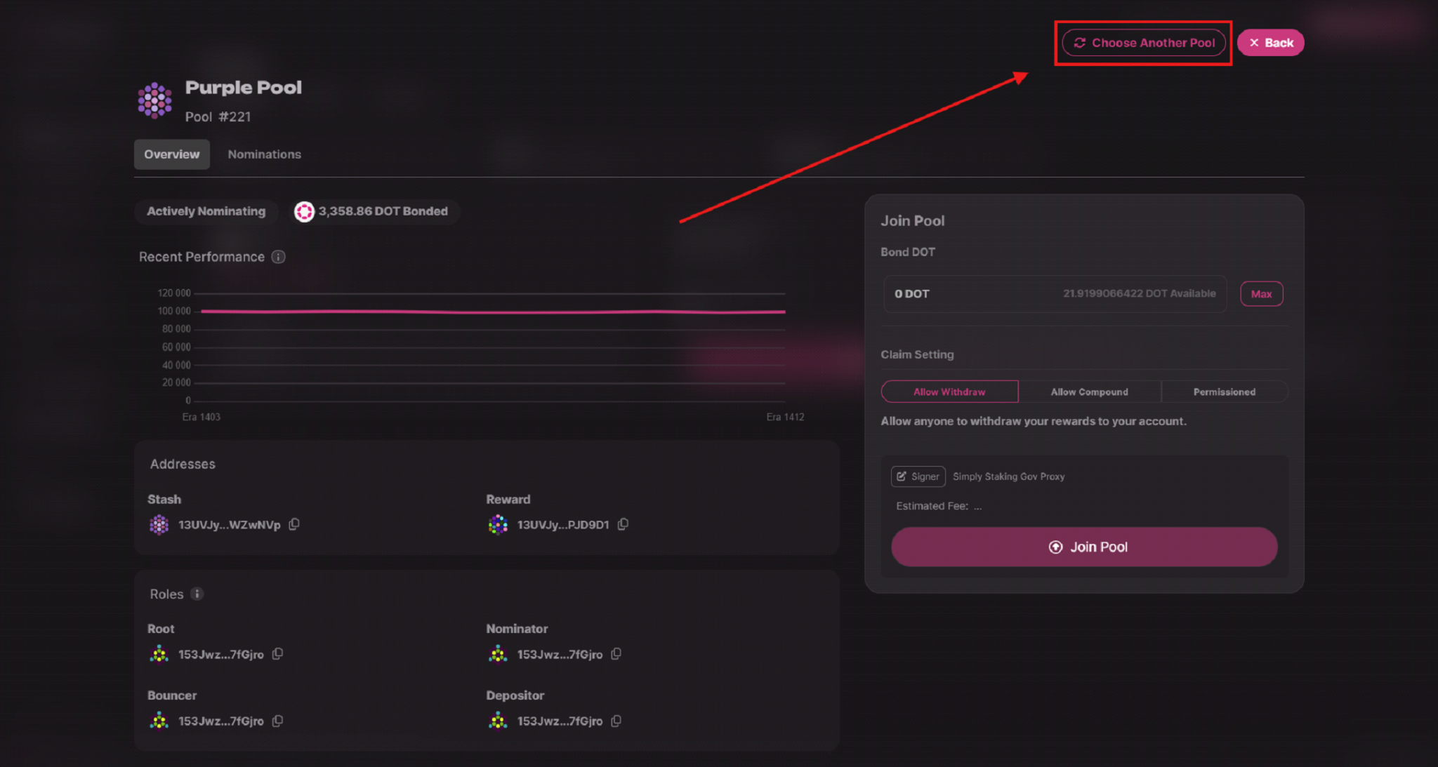 Polkadot Staking Guide | How To Stake Polkadot (DOT)