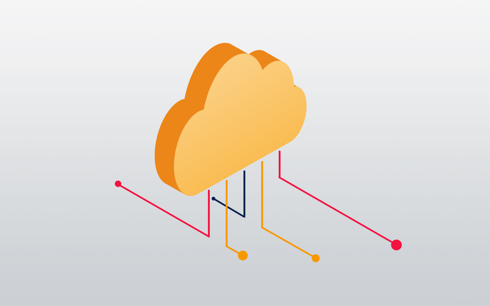 Simply Staking | Top Secure Crypto Staking Services | Expert Staking Solutions