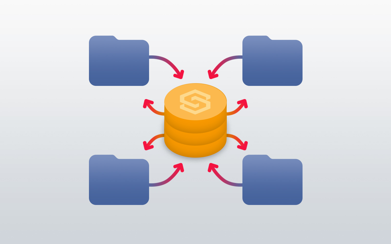 Staking Made Simple | Simply Staking | Blockchain Management & Staking