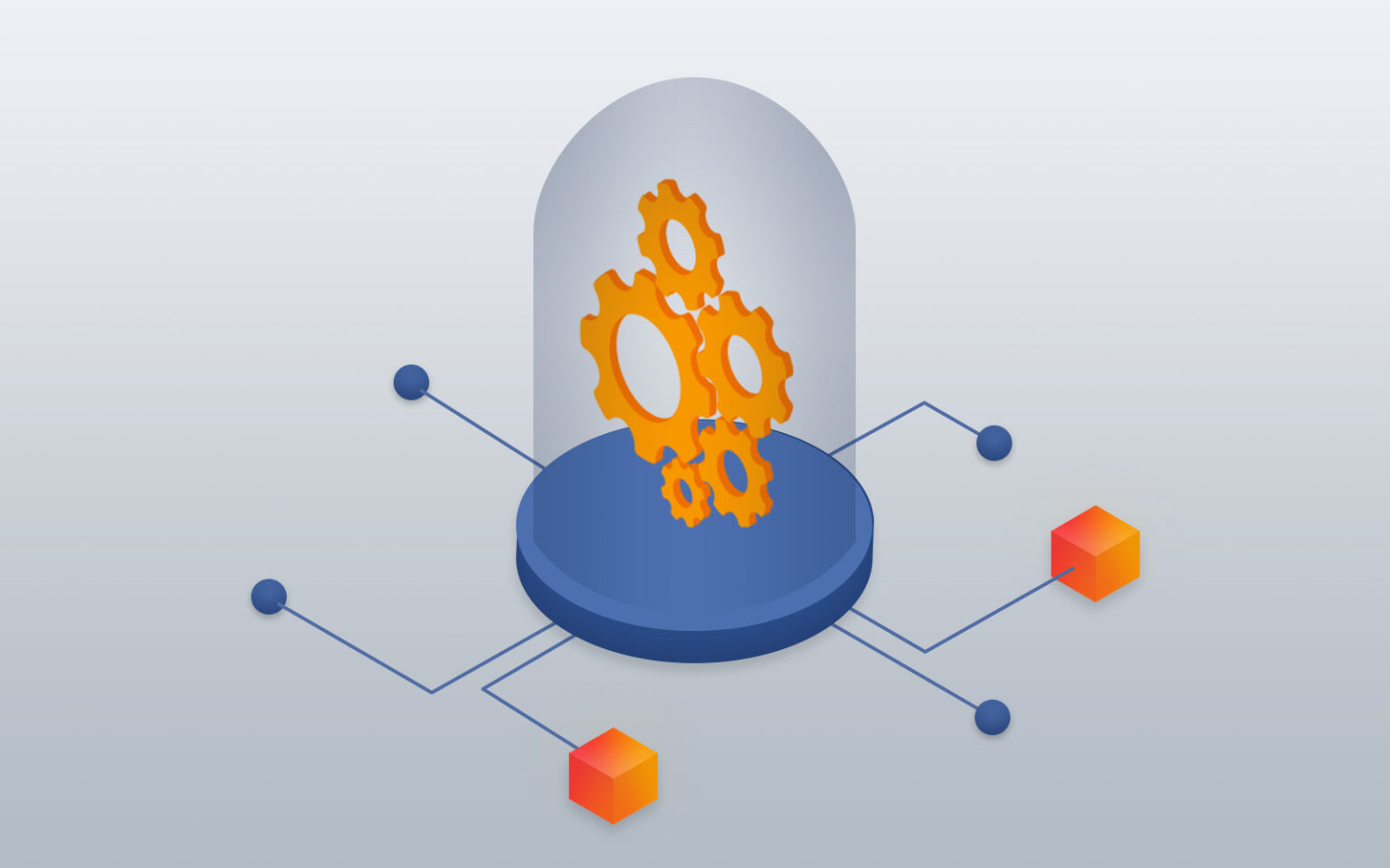 Staking Made Simple | Simply Staking | Blockchain Management & Staking