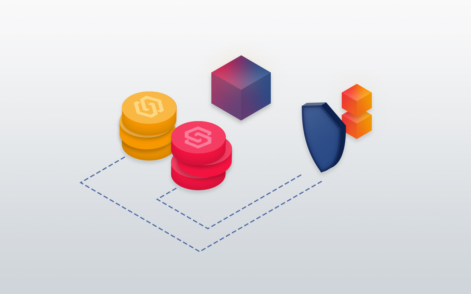 Staking Made Simple | Simply Staking | Blockchain Management & Staking