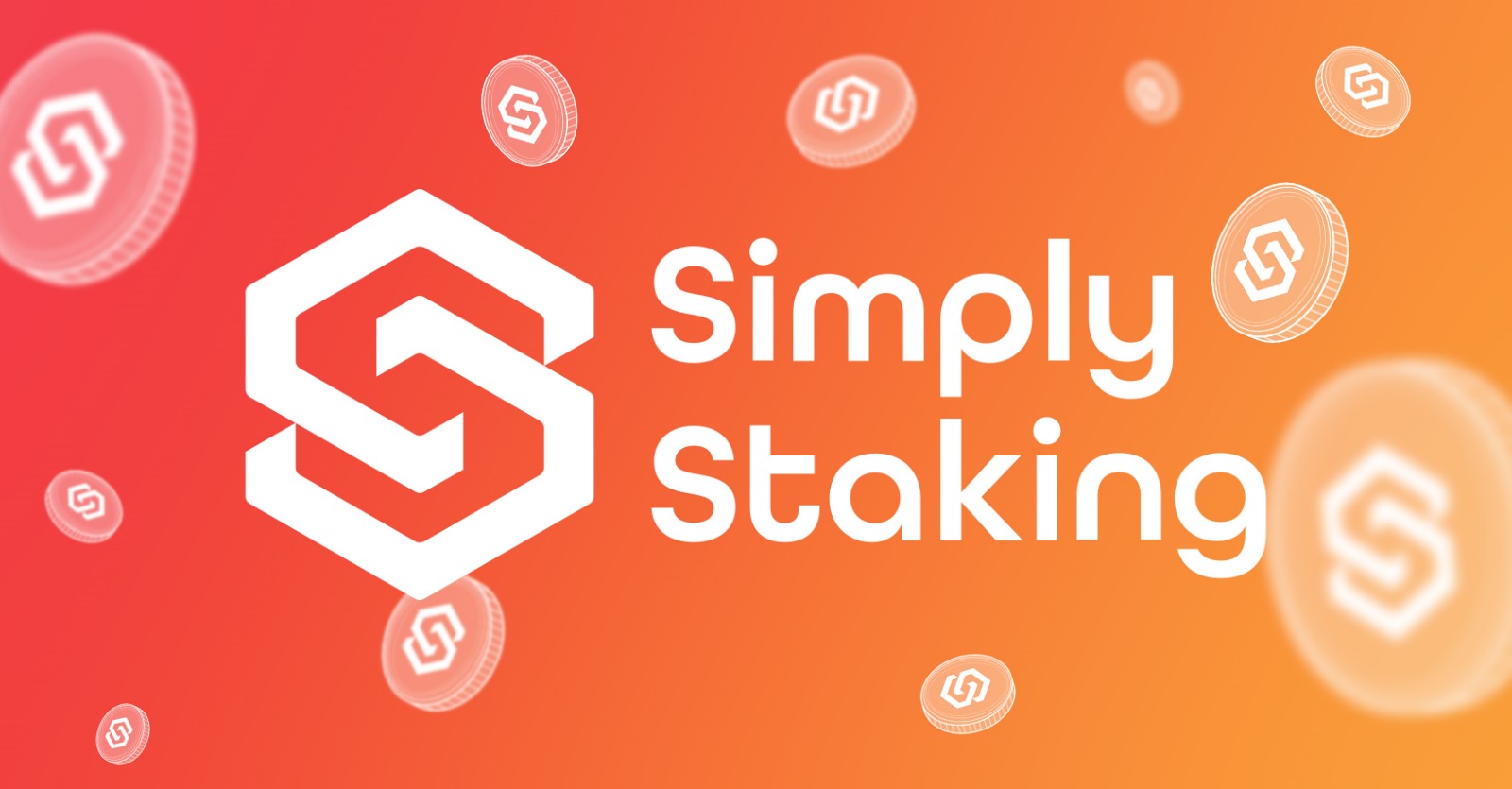 Simply Staking | Top Secure Crypto Staking Services | Expert Staking ...
