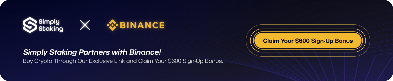 Lido: A Technical Overview - Simply Staking