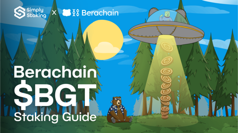 Polygon Staking Guide | Read, how to stake Polygon Polygon Staking Guide | Read, how to stake Polygon