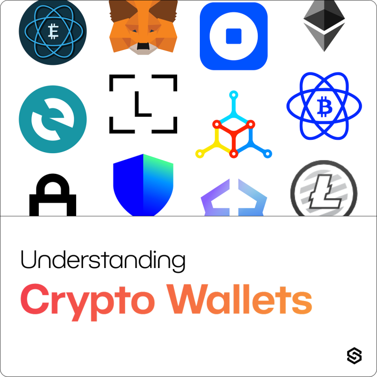 How To Stake Chainlink (LINK) | Chainlink Staking Guide