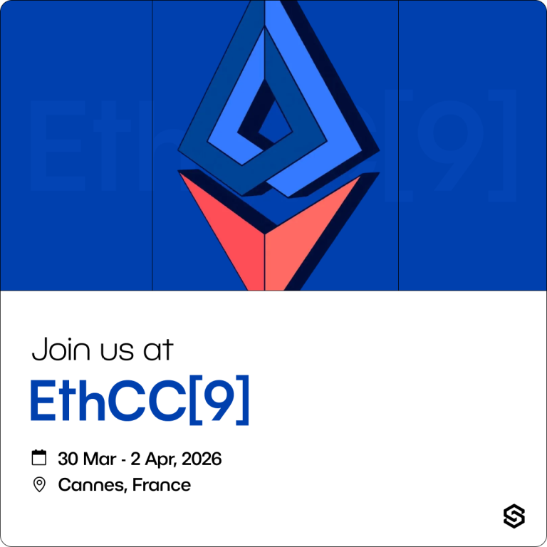 How to Stake Ethereum in 4 Clicks | Ethereum Staking Guide