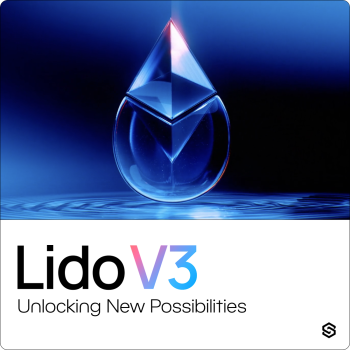 Lido Staking Guide | How does Lido Staking work? Read now