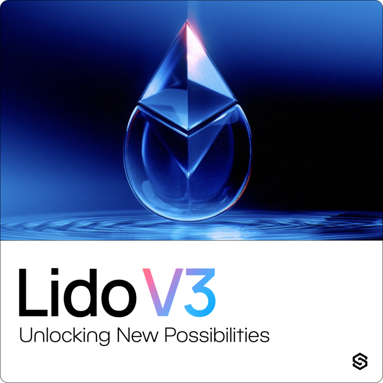 How To Stake Chainlink (LINK) | Chainlink Staking Guide