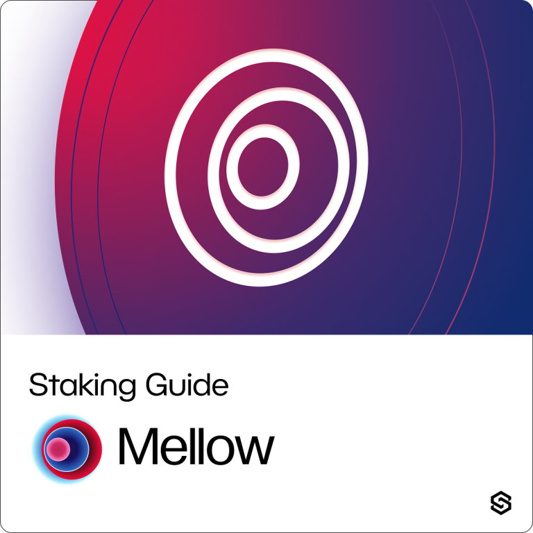 How To Stake Chainlink (LINK) | Chainlink Staking Guide