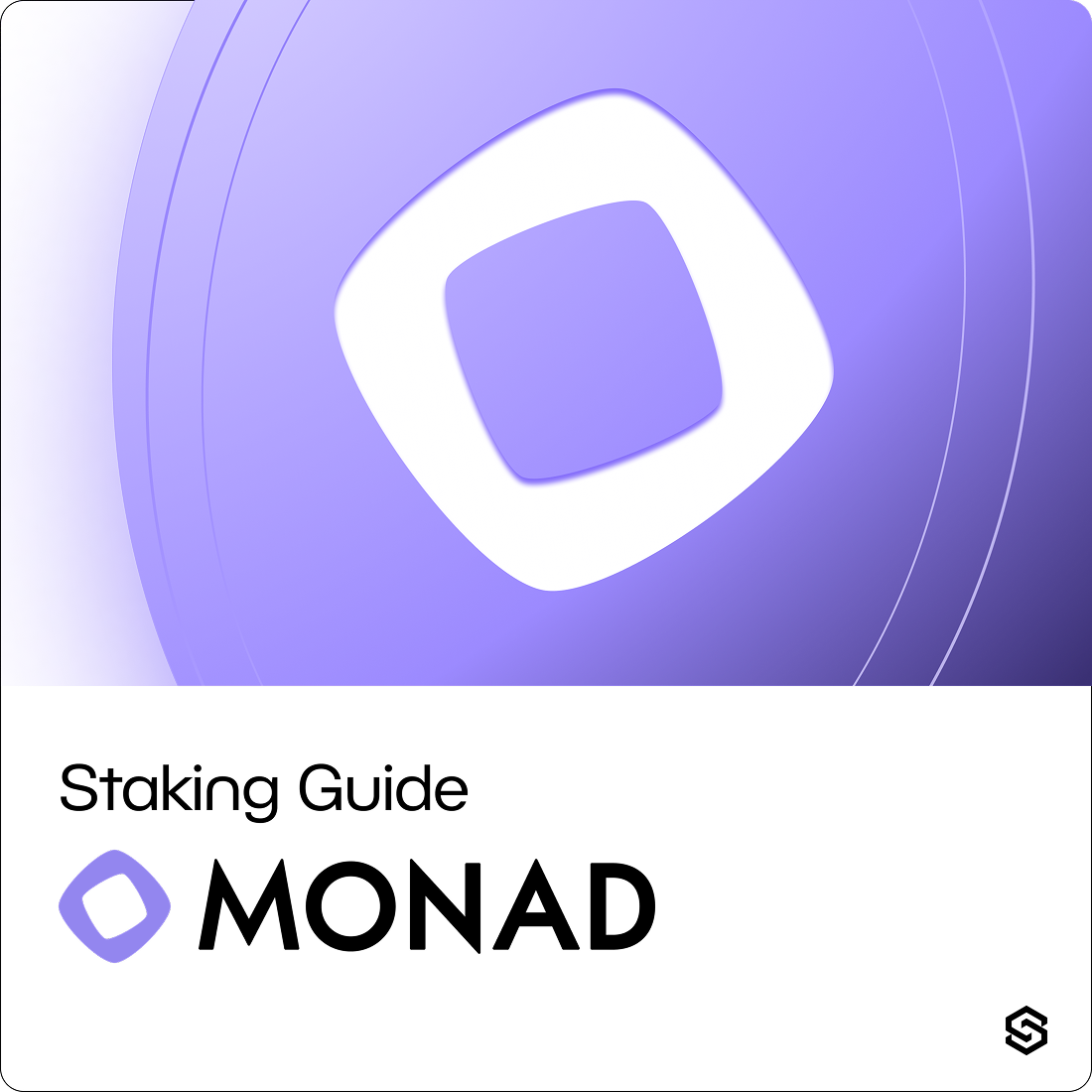 How To Stake Chainlink (LINK) | Chainlink Staking Guide