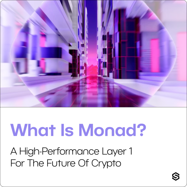 How To Stake Chainlink (LINK) | Chainlink Staking Guide