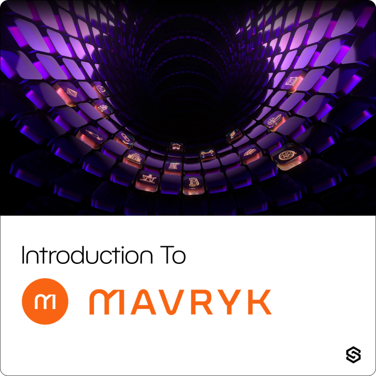 How To Stake Chainlink (LINK) | Chainlink Staking Guide